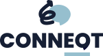 Conneqt